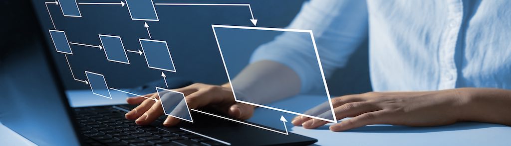 D3 Security Launches New Version of Security Orchestration, Automation ...