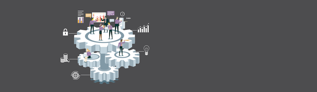 Three-Way Technology Merger: Digital AI Touts Secure Enterprise DevOps ...