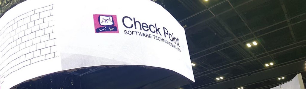 Check Point Software Technologies Launches CloudGuard SaaS Service ...