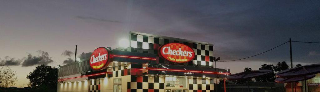 Checkers & Rally's Data Breach: Customers at 102 Restaurants Affected ...