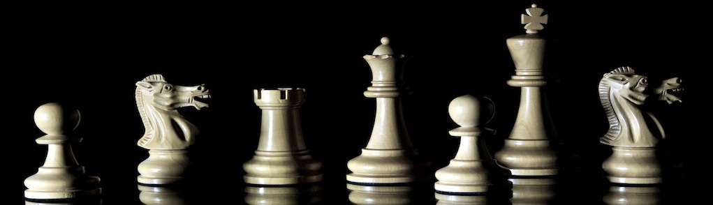 Evergreen Completes 8th MSP Acquisition in Australia | news | ChannelE2E