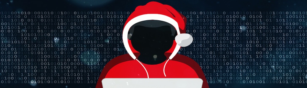 A Hacker’s Christmas Wish List - | native | ChannelE2E