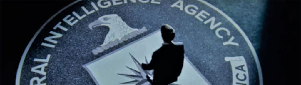 CIA Data Breach: How Hacker Tools Were Stolen - | MSSP Alert