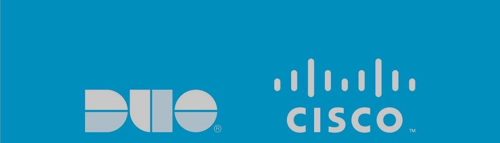 Cisco Secure Adds Duo Passwordless Authentication to Zero Trust ...