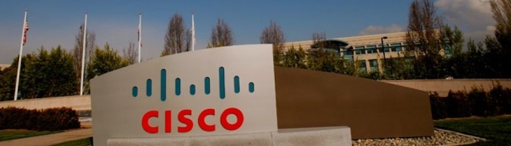 Cisco's RMM Platform for SMB MSPs: Next FindIT Steps - | ChannelE2E