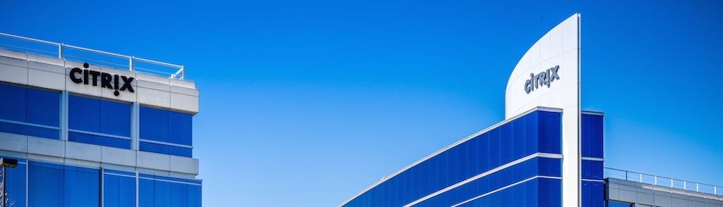 Citrix Network Breach: Five Things to Know - | MSSP Alert