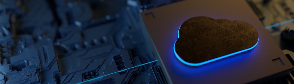 Intel Acquires Cloud, Data Center Optimization Software Firm Granulate ...