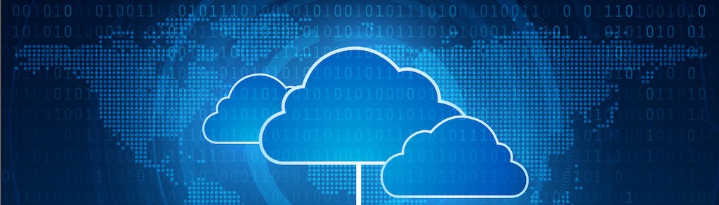 AI Drives Investment: Cloud Market Share 2024 for Amazon AWS, Microsoft ...