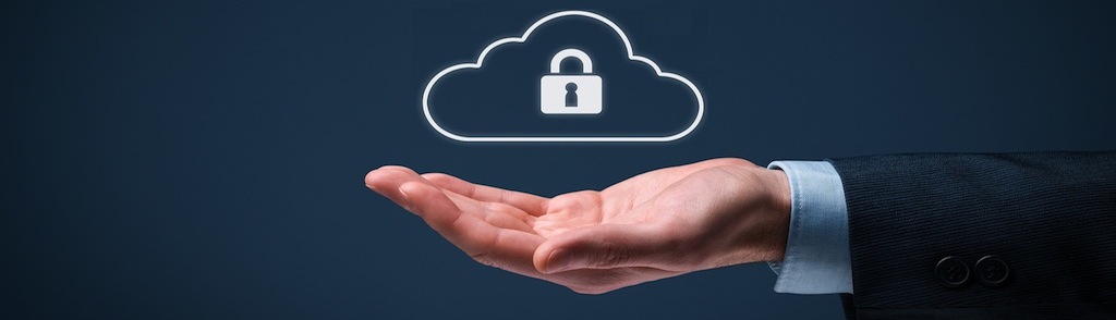 10 Cloud Security Best Practices - | ChannelE2E