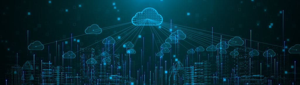 IBM Extends BYOC Deployment Model for Netezza and Db2 SaaS Across AWS ...