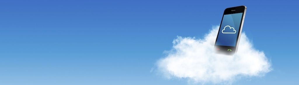 Memo From Microsoft: Cloud PBX Is Ready for Partners - | ChannelE2E