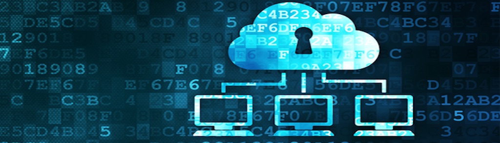Public Cloud Security: What to Know About Shared Responsibility Models ...