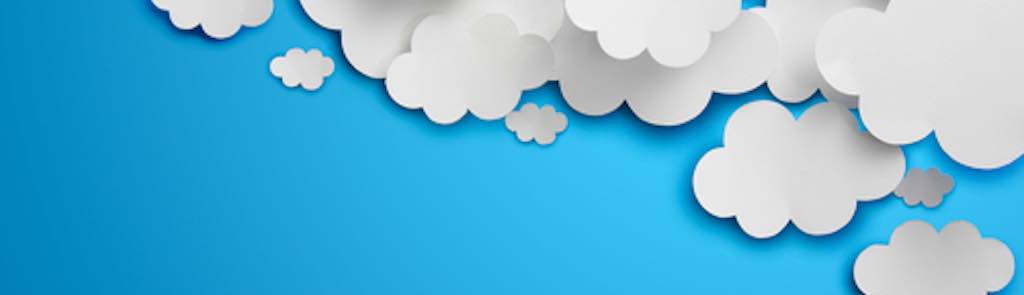 Top 15 Most Popular SaaS, Cloud Apps for Business 2020 - | ChannelE2E