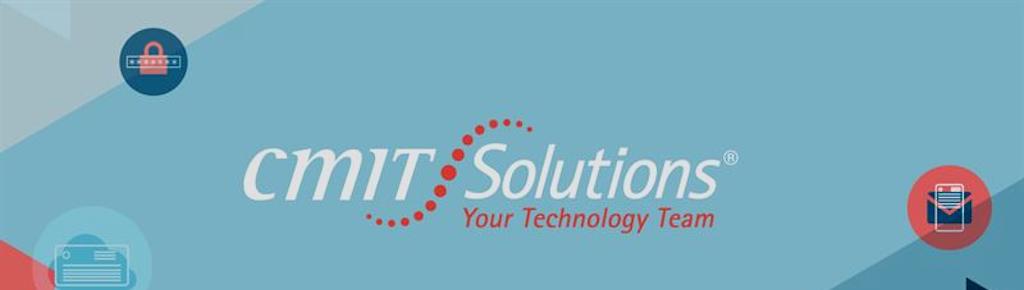 National MSP Franchiser CMIT Solutions Names New CEO - | ChannelE2E