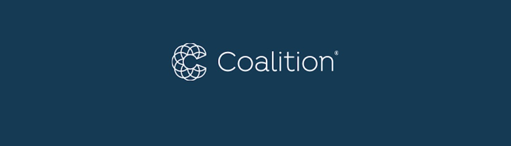 Cyber Insurance Acquisition: Coalition Buys Attune - | news | MSSP Alert