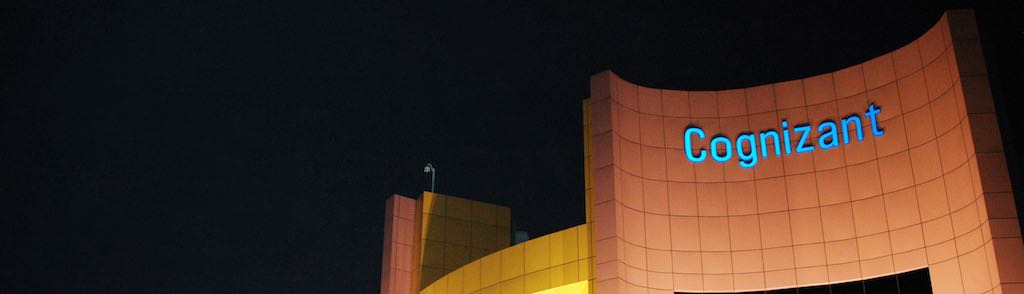 Cognizant Acquisitions List: 19 Technology Consulting Buyouts ...