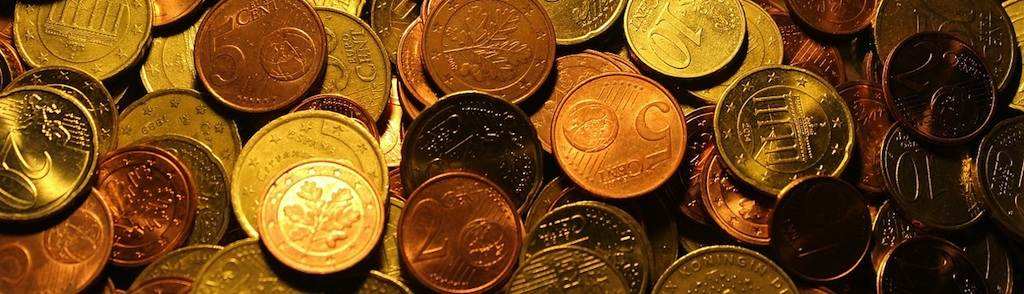 Promptfoo Raises $18.4M to Help Secure AI Deployments | MSSP Alert