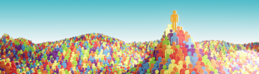 JCDC Collaboration Shows Security is a Team Sport for MSP Industry ...