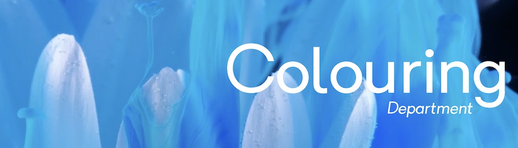 Colouring Department Acquires Stand Fast Technologies - | news | ChannelE2E