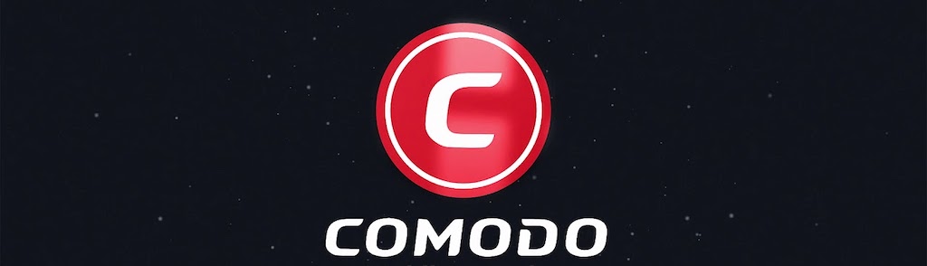 Comodo Unveils SOC-as-a-Platform for MSSPs, MSPs - | MSSP Alert