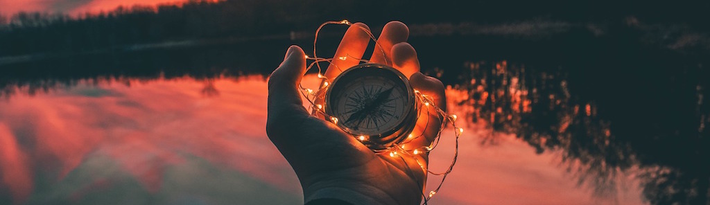 CompassMSP Acquires Third MSP of 2019 - | news | ChannelE2E