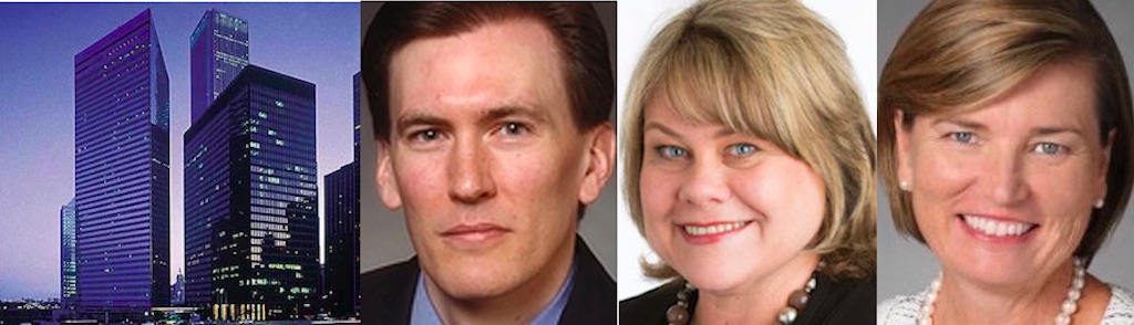 CompTIA AMM 2017 Recap: 25 Interviews & Observations - | ChannelE2E