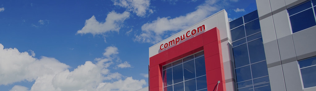 CompuCom Finally Sold; MSP's Valuation Fell 70% Since 2017 - | ChannelE2E