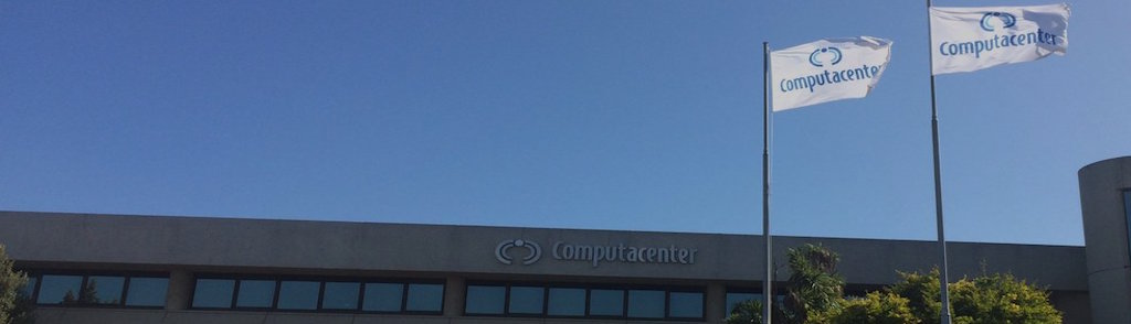 Computacenter Acquires ServiceNow Consulting Firm TeamUltra - | post ...