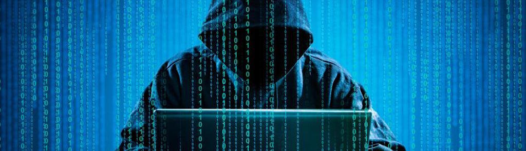 5 Most Common Web Application Attacks (And 3 Security Recommendations ...