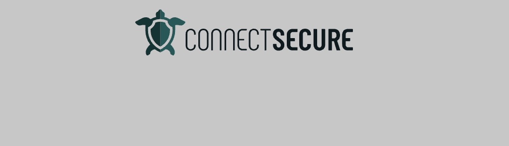 Peter Bellini Named CEO of Vulnerability Management Firm ConnectSecure - | MSSP Alert