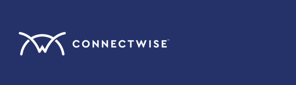 ConnectWise Rebrands Cybersecurity Products for MSPs - | ChannelE2E