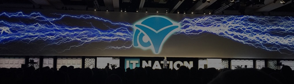 ConnectWise Officially Rebrands LabTech, Quosal, ScreenConnect ...