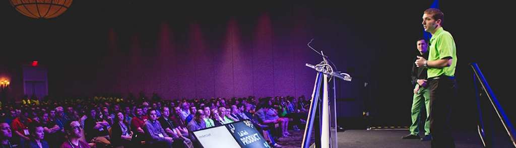 Live Blog: ConnectWise Automation Nation, LabTech RMM Strategy ...