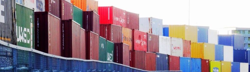 Container Software Security: Three Best Practices - | ChannelE2E