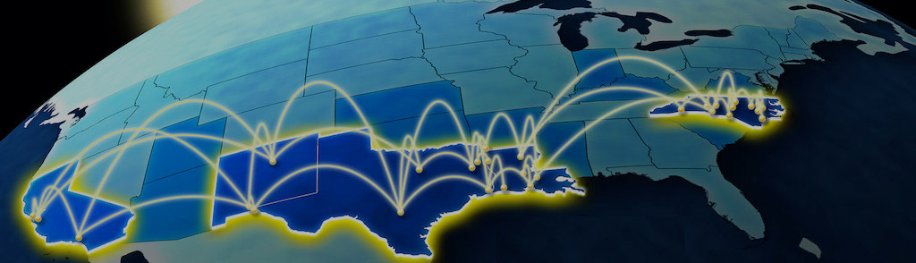 Investment Firms Acquire US Fiber Operator Conterra Networks - | ChannelE2E