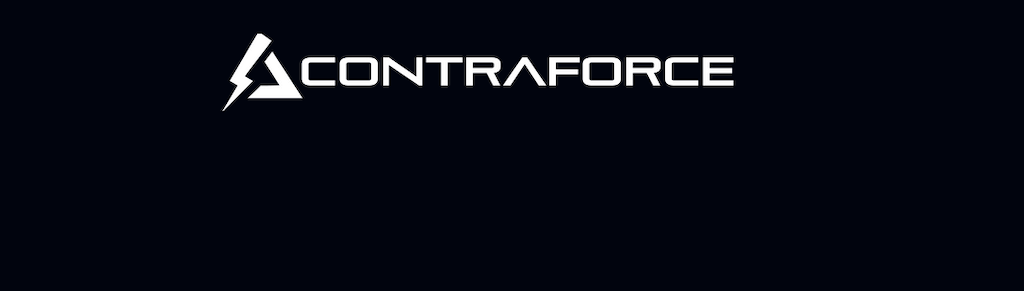 XDR Provider ContraForce Joins Microsoft Intelligent Security ...