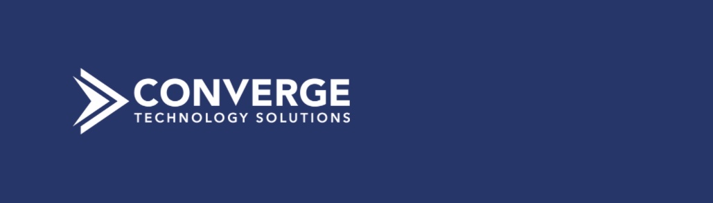 Enterprise MSP Acquisition: Converge Technology Solutions Buys PDS At ...