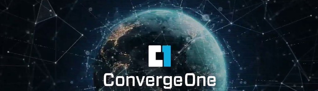 ConvergeOne Acquires Amazon AWS Cloud Partner Prime TSR - | ChannelE2E