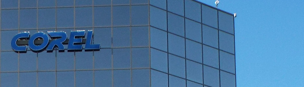 Private Equity Firm KRR Acquires Corel, Parallels - | ChannelE2E