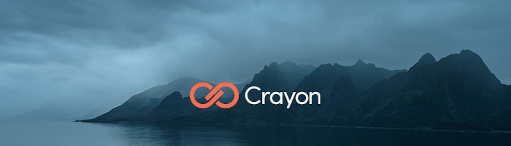 Will Crayon Group Acquire Microsoft Azure Cloud Expert MSP? - | ChannelE2E