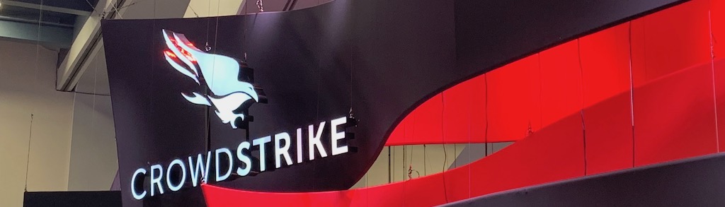 CrowdStrike Unveils MSSP/MSP Partner Program, Marketplace | MSSP Alert