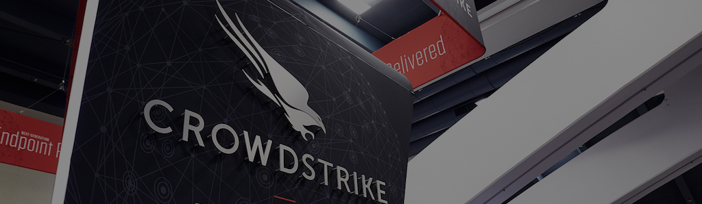 CrowdStrike: Big in the Enterprise, But a Newbie Among MSSPs, MSPs ...