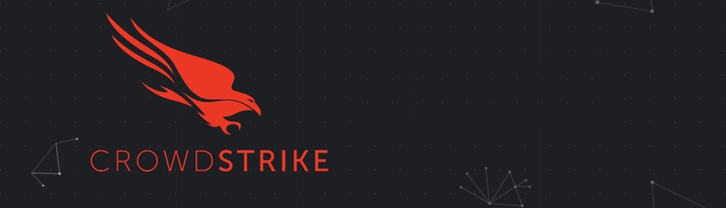 CrowdStrike Unveils Generative AI Cybersecurity Analyst - | MSSP Alert