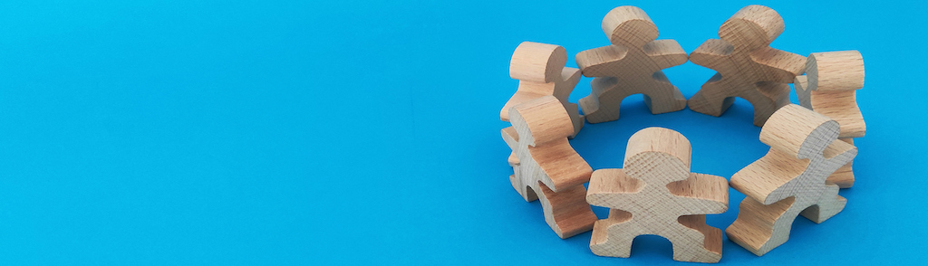 Why Choose a 'Better Together' Security Approach? - | ChannelE2E