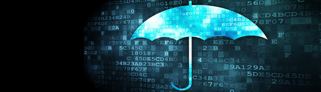 Cork Debuts Cyber Warranty Company, Gets $6 Million in Funding - | news ...