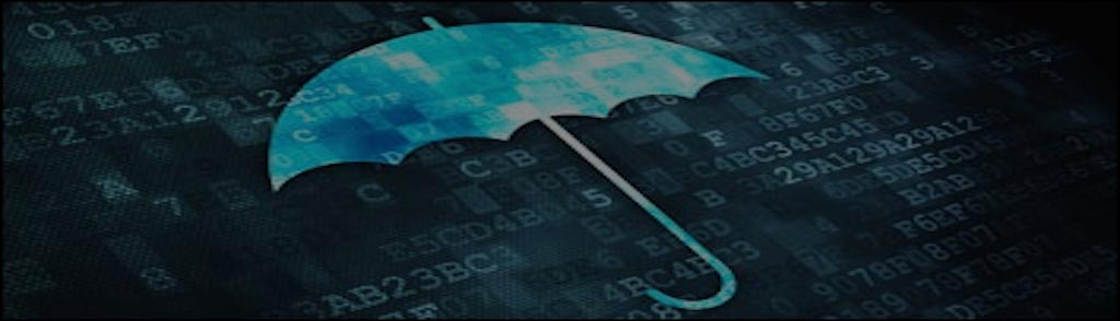 Pax8 and Blackpoint Cyber Collaborate on Enhanced Managed Detection and ...