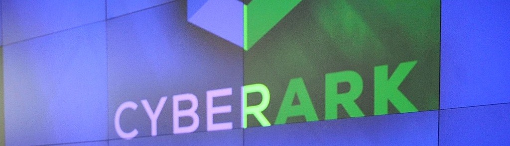 CyberArk Unleashes a "New Era" of Secure Web Browsing - | MSSP Alert