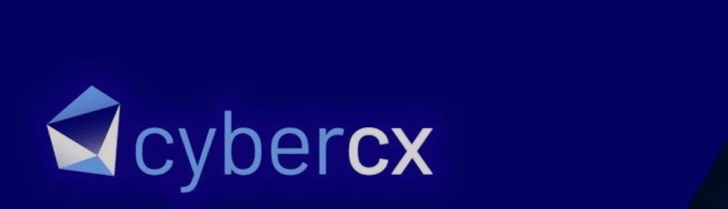 MSSP CyberCX Buys OffSec Testing Company Insomnia Security - | MSSP Alert