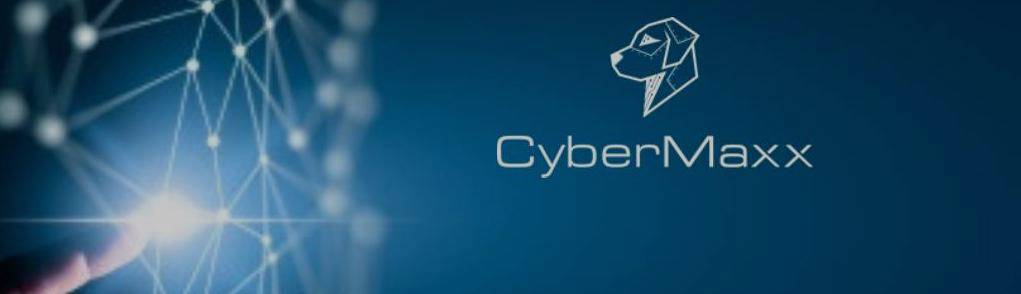 MSSP CyberMaxx Embeds Analytics into Managed Security Services - | news ...