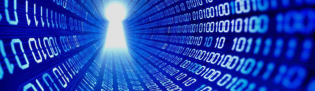 Optiv Security Releases ICS Workshop, Ping Identity IAM Solutions ...